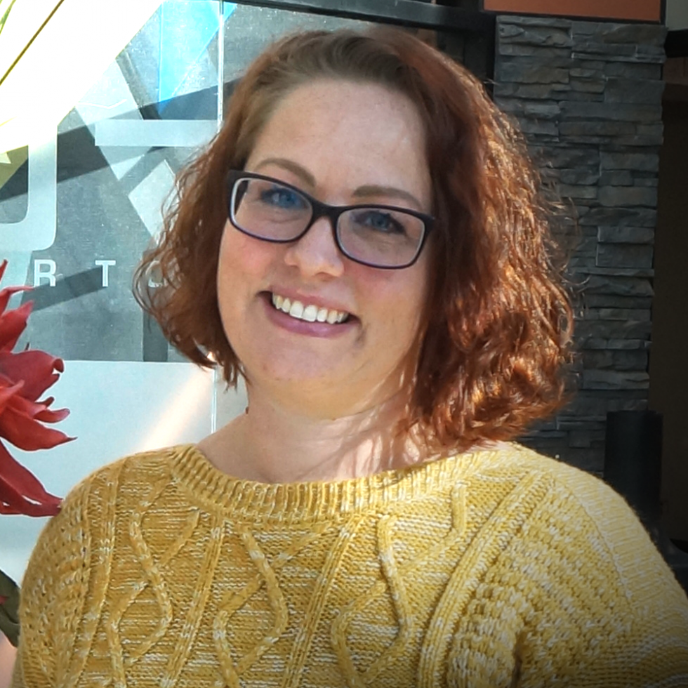 Elite Cognition | Team | Mental Health Services in Dane County