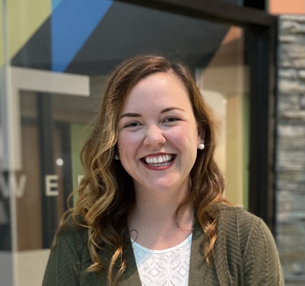 Elite Cognition | Mental Health Agency | Our Team | Ashley Bostwick