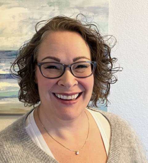 Meg Wheeler - Elite Cognition